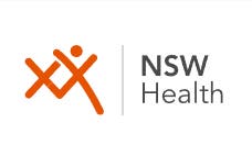 NSW Health Novated Lease